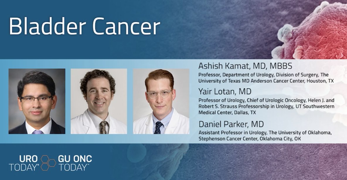 Cysview (hexaminolevulinate) / Photocure, Asieris