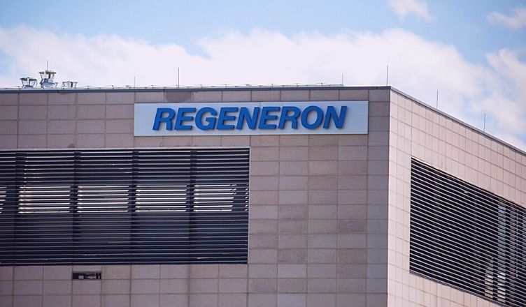 garetosmab (REGN2477) / Regeneron, Sanofi