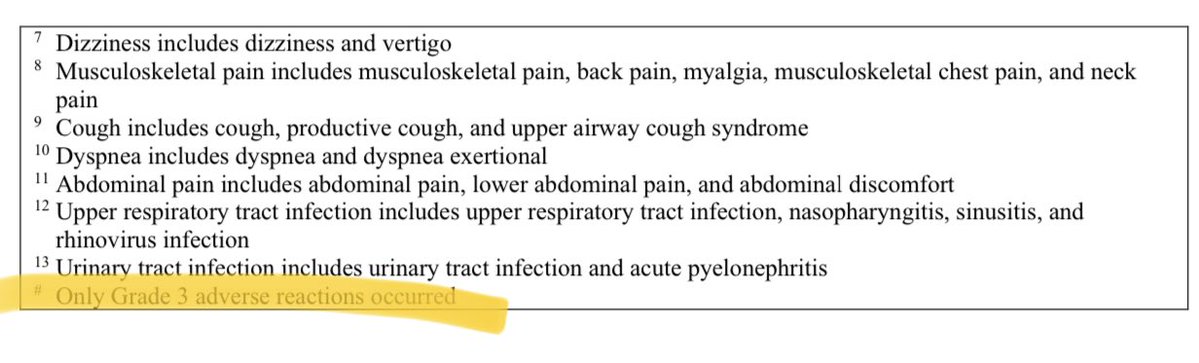 Lunsumio (mosunetuzumab) / Roche, Biogen