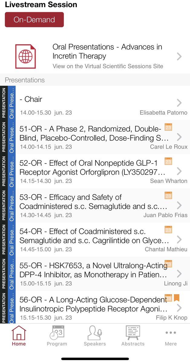 survodutide (BI 456906) / Zealand Pharma, Boehringer Ingelheim