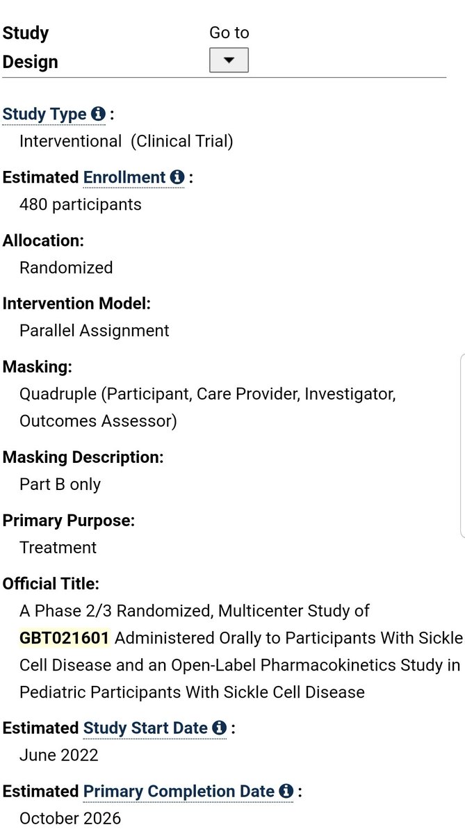 PF-07940367 / Pfizer