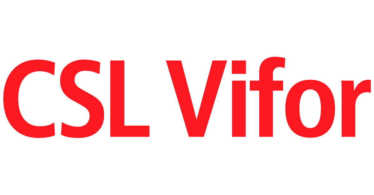 Velphoro (sucroferric oxyhydroxide) / Fresenius Kabi, Kissei