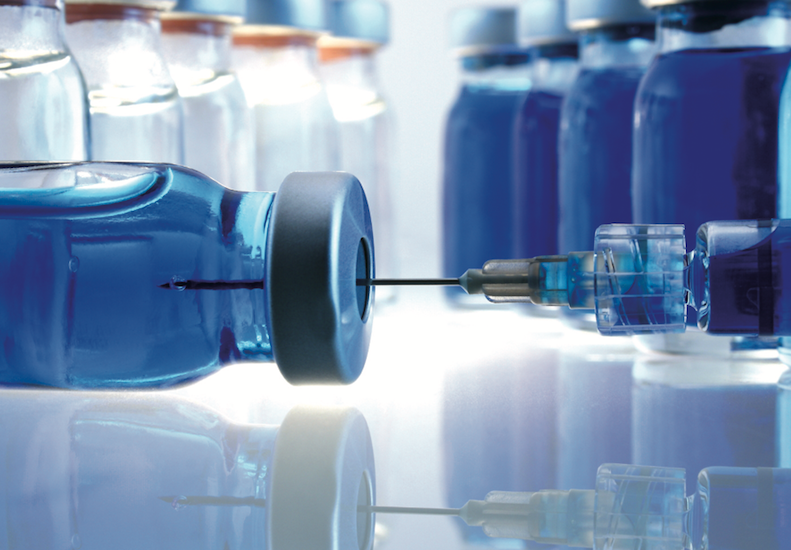 Cyltezo (adalimumab-adbm) / Boehringer Ingelheim