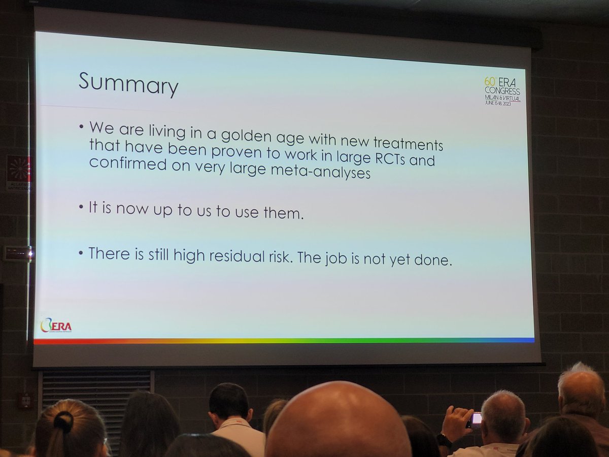 Kerendia (finerenone) / Bayer