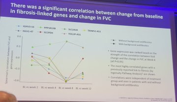 nerandomilast (BI 1015550) / Boehringer Ingelheim