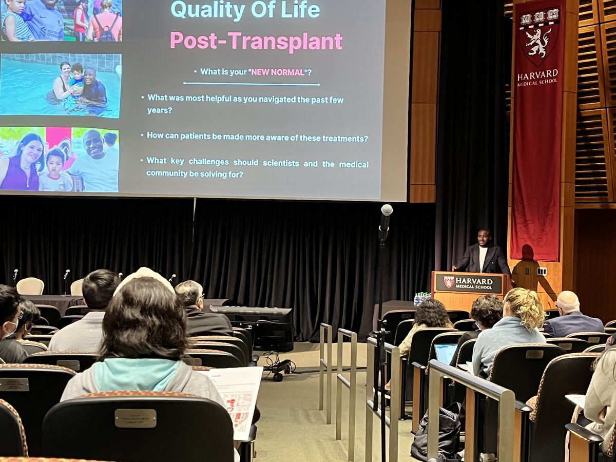exagamglogene autotemcel (CTX001) / Vertex, CRISPR Therap, Molecular ...