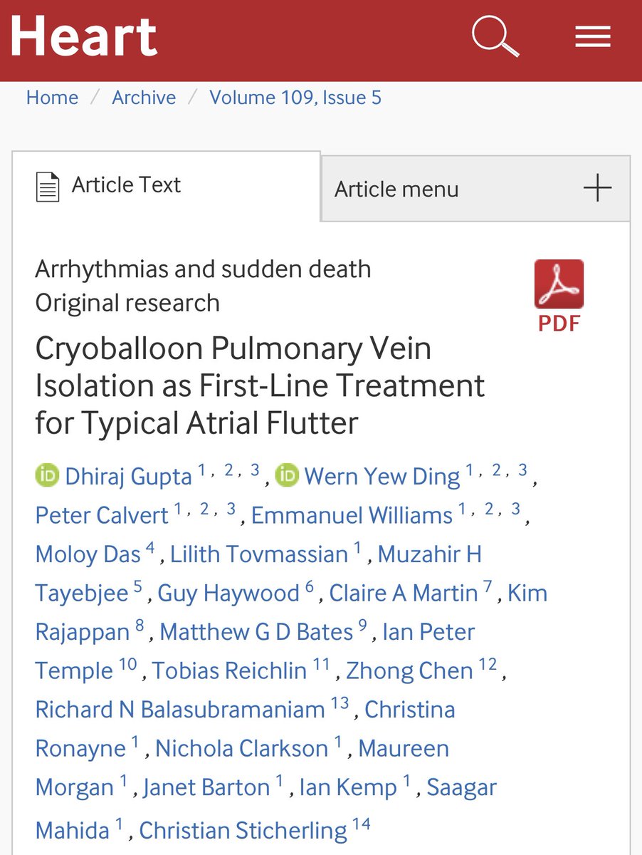 Corvert (ibutilide) / Pfizer