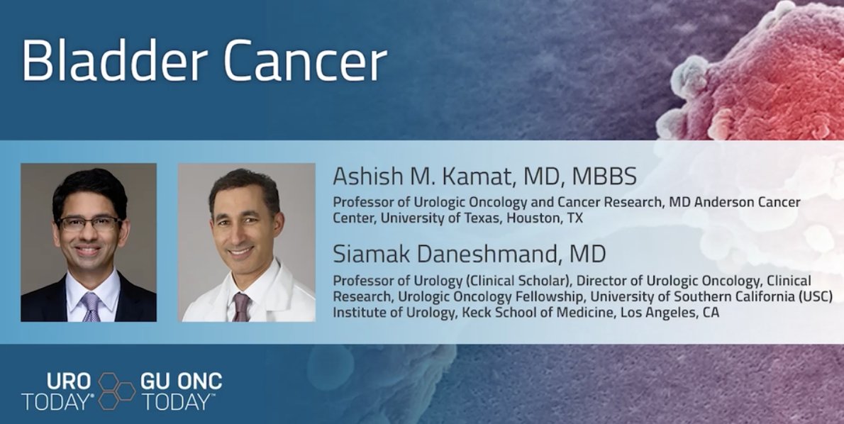 Cysview (hexaminolevulinate) / Photocure, Asieris