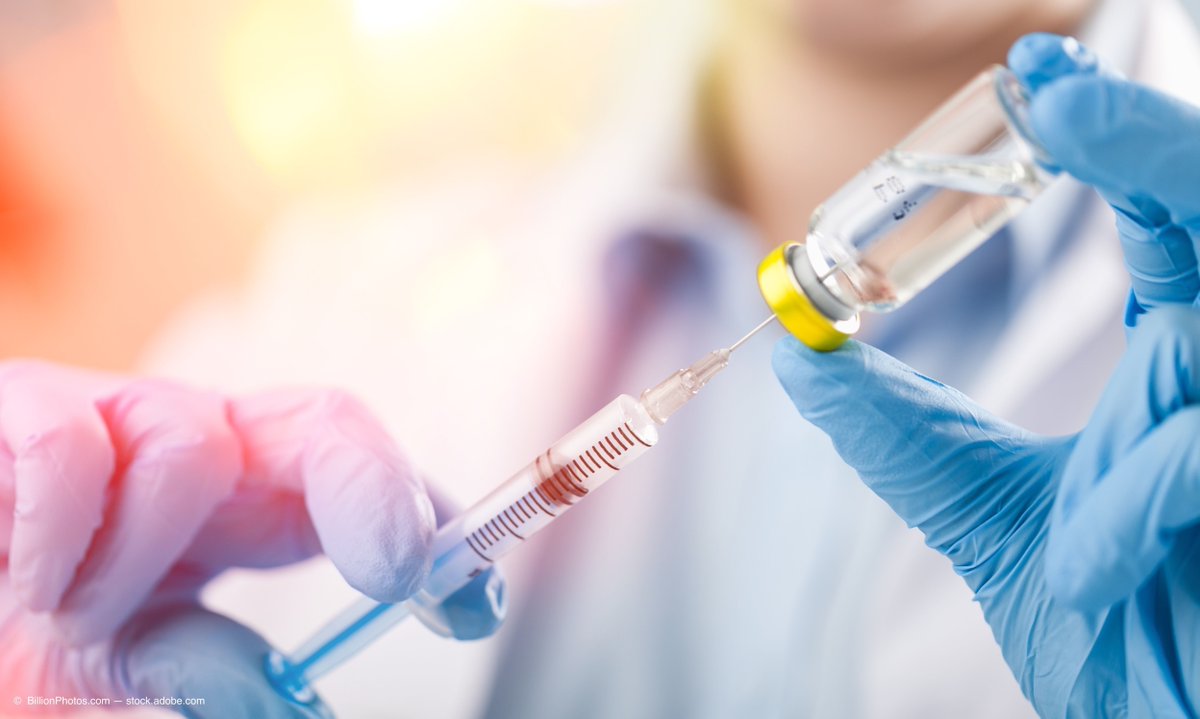 Byooviz (ranibizumab-nuna) / Samsung, AffaMed Therap, Biogen