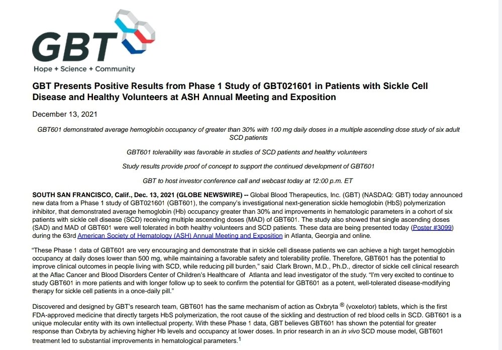 PF-07940367 / Pfizer