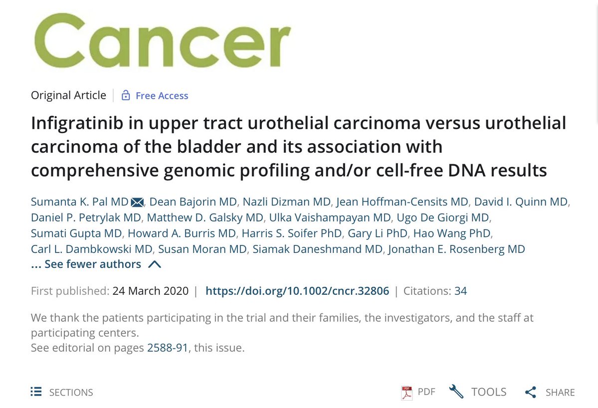 Larvol Delta - TAK715-alleviated-IL1induced-apoptosis-and-ECM-degradation-in-nucleus-pulposus ...
