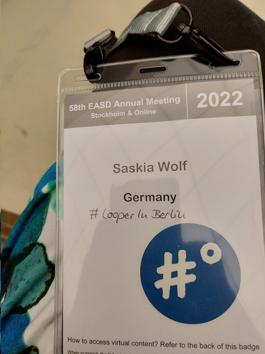 Lyumjev (insulin lispro-aabc injection) / Eli Lilly