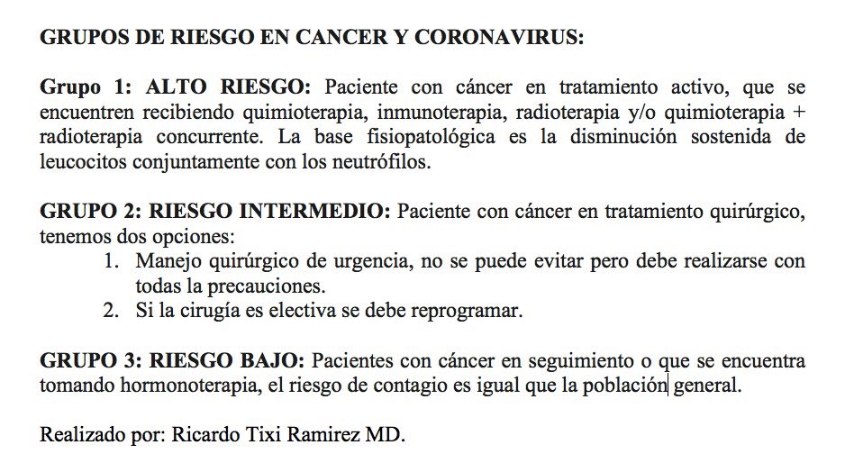 Secuado (asenapine transdermal) / Hisamitsu