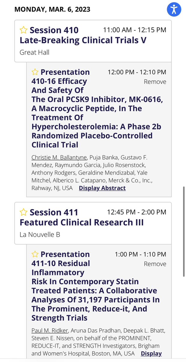 MK-0616 / Merck (MSD), UCB